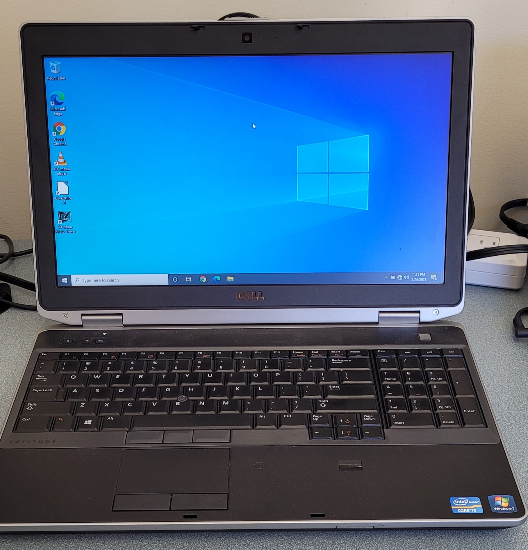 Computer Sales – A Plus Technical Services